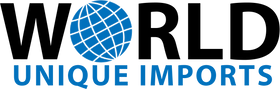 worlduniqueimports